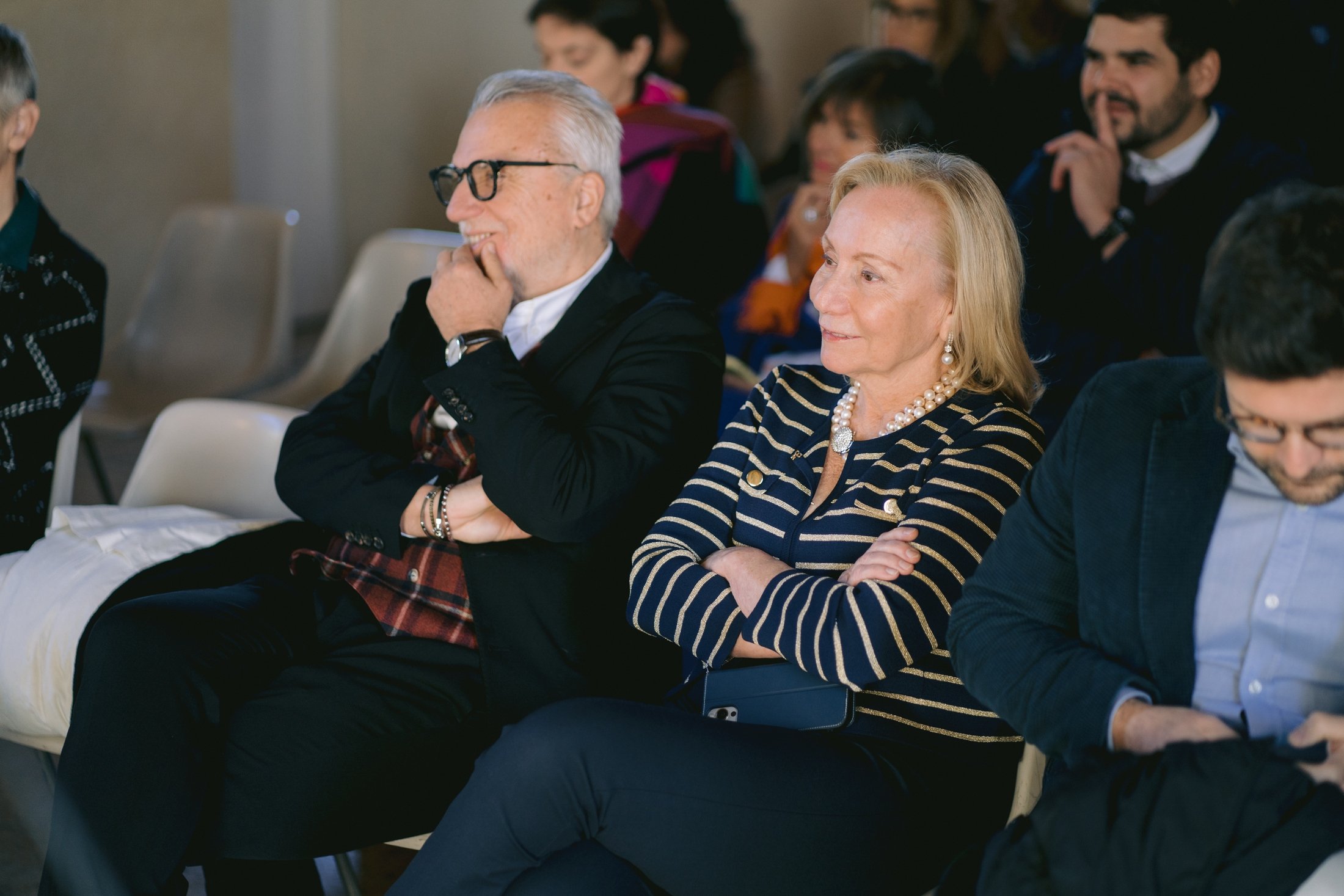 Palazzo Te and Villa Della Torre forge a new alliance, giving rise to ...